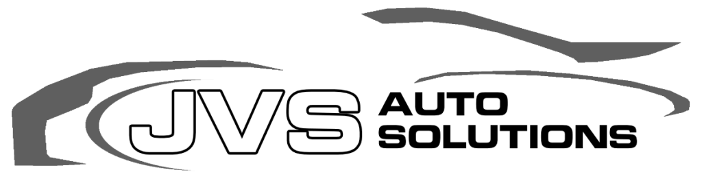 Servicing & Repairs Rushden | JVS Auto Solutions